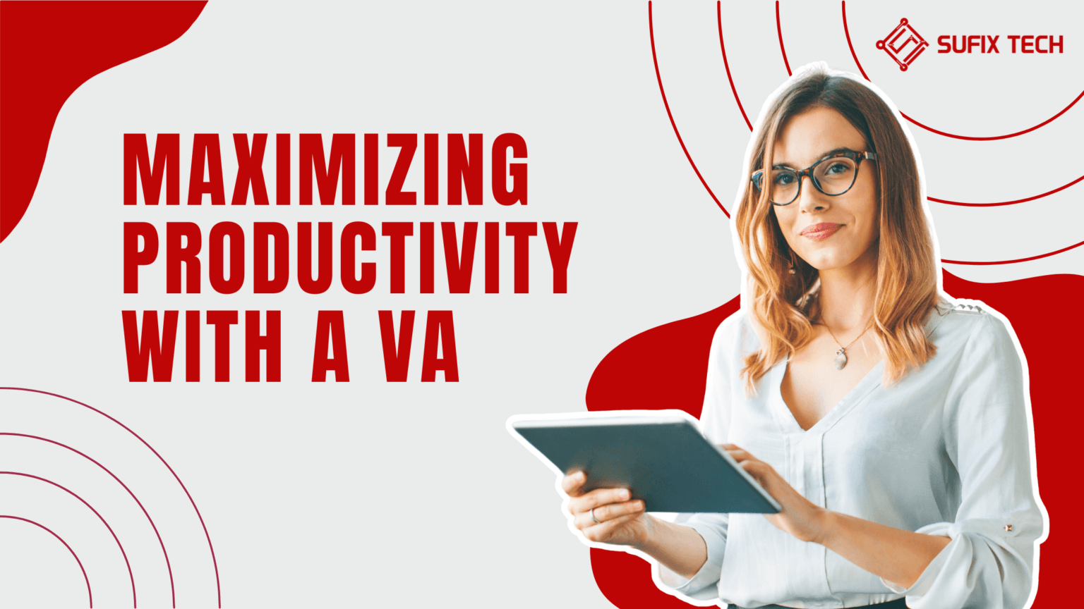 Role of Virtual Assistants in Optimizing Workflow in 2025